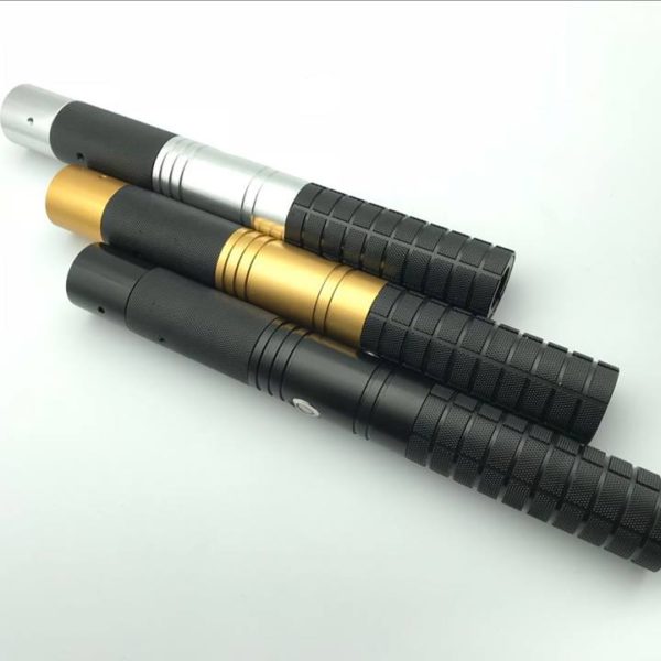 Sport Saber League | Académie de sabre laser