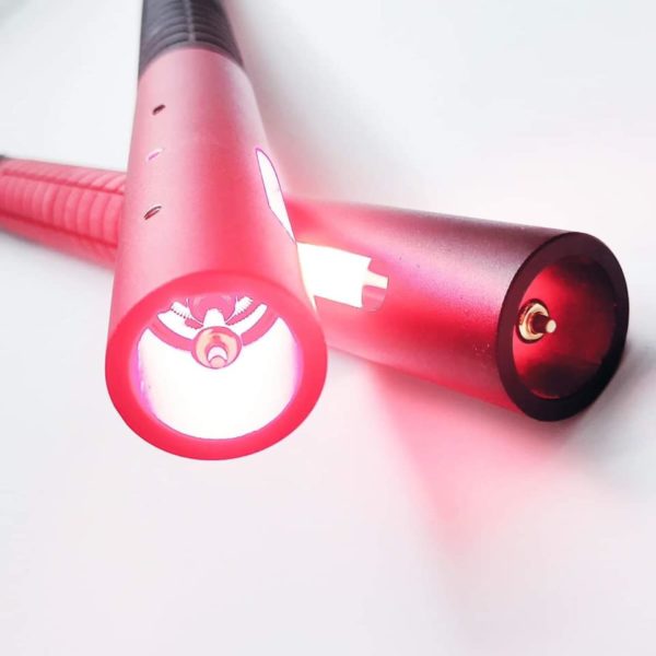 Sport Saber League | Académie de sabre laser