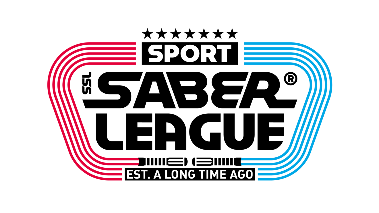 Sport Saber League - Académie de sabre laser